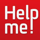 Savvy & Resourceful | Twitter, Instagram, Facebook | Linktree